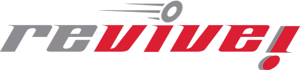 Revive! Franchise | Car Repair Franchise Opportunity