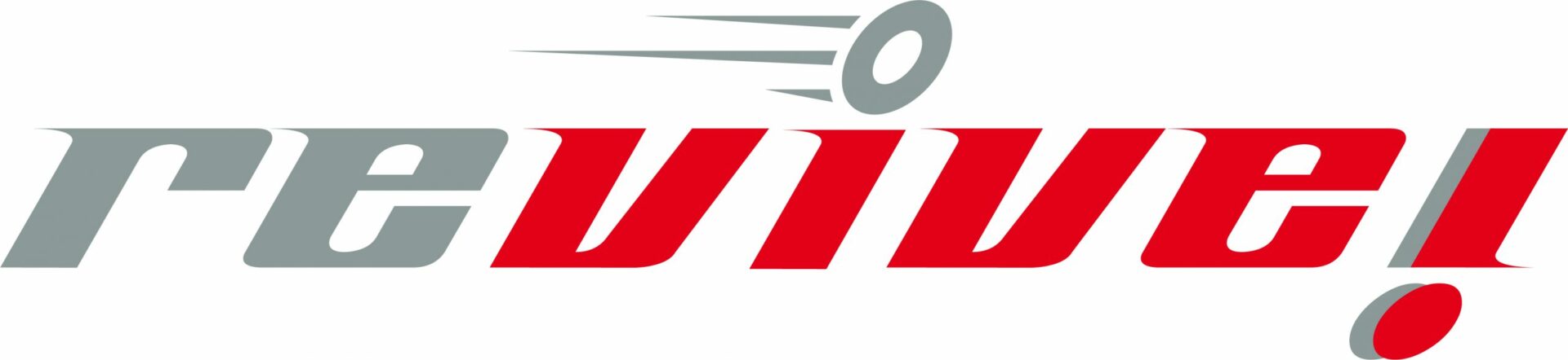 Revive! Franchise | Car Repair Franchise Opportunity