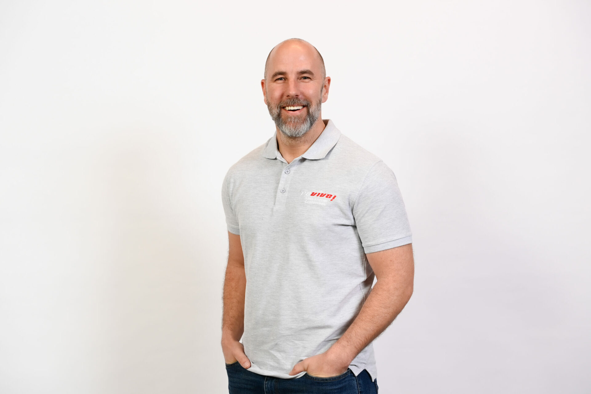 Revive Watford - Mobile repair expert on his first year in business