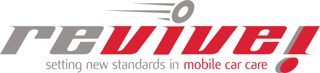 Revive! Franchise | Car Repair Franchise Opportunity