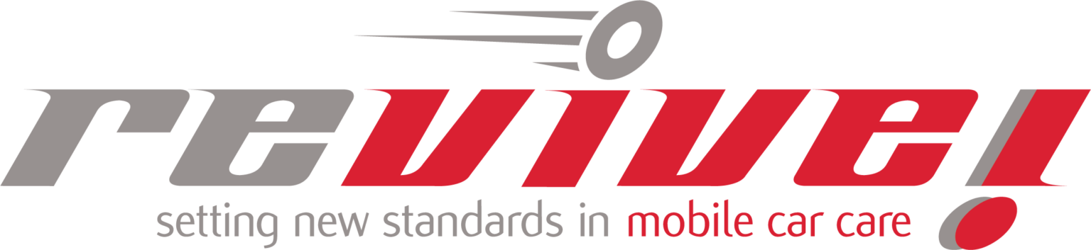 Revive! place Top 10