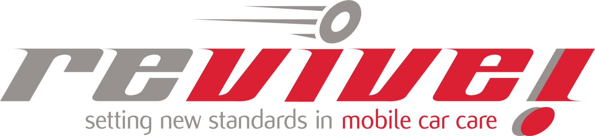 Financials | Revive Franchise