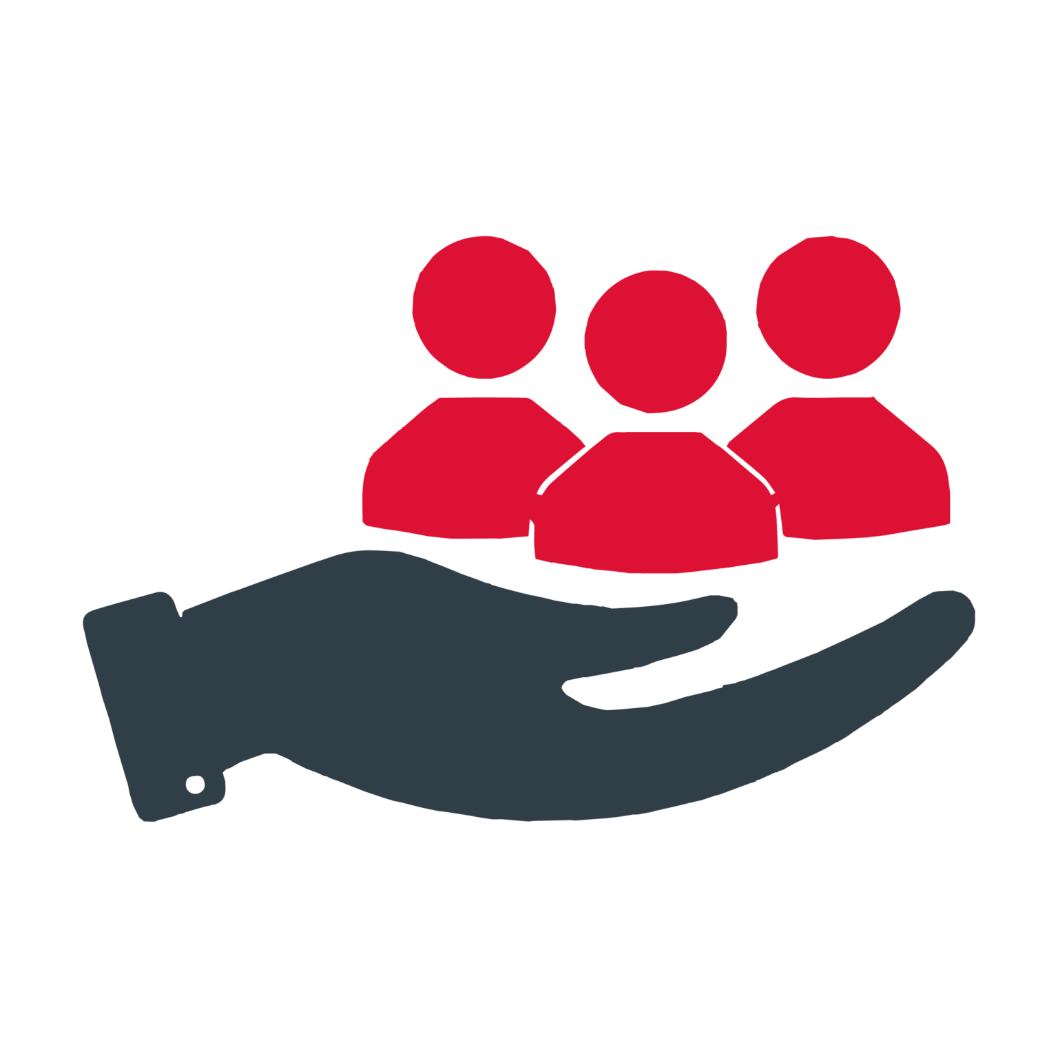 Operations Manager | Revive Franchise