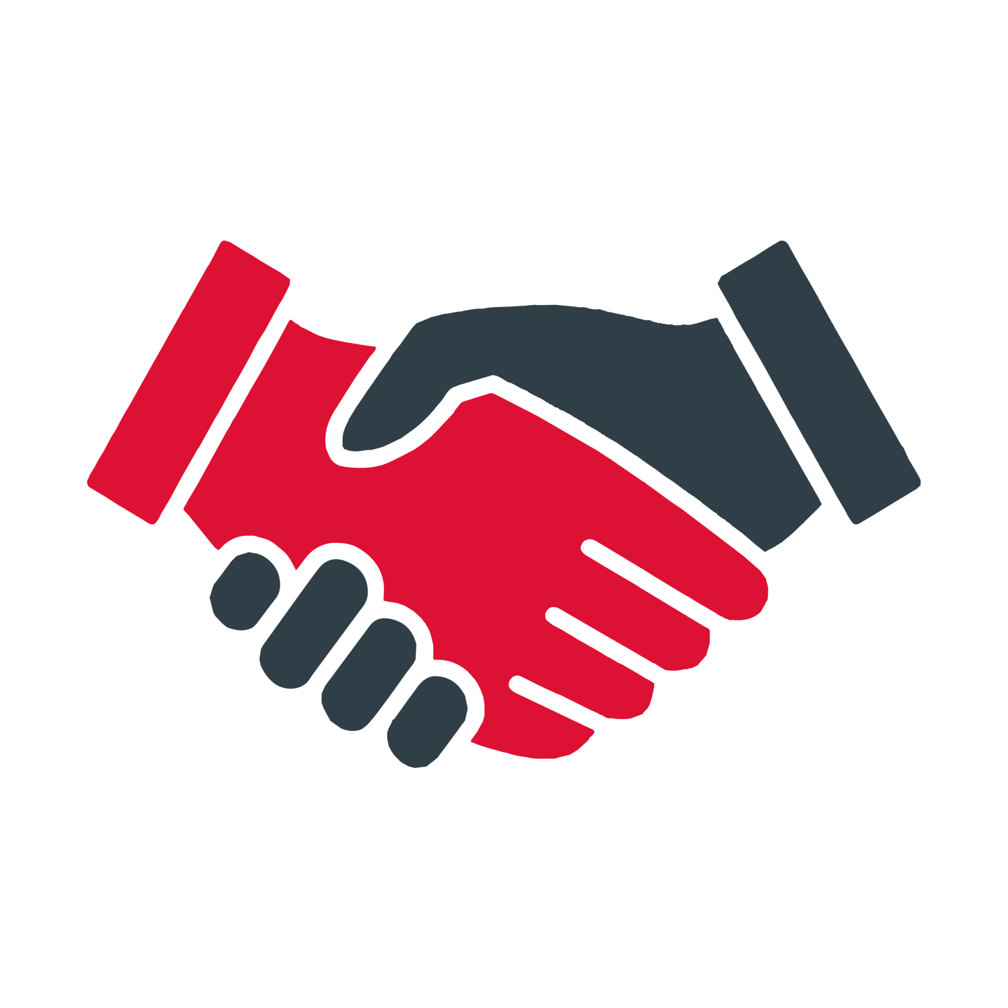 Operations Manager | Revive Franchise