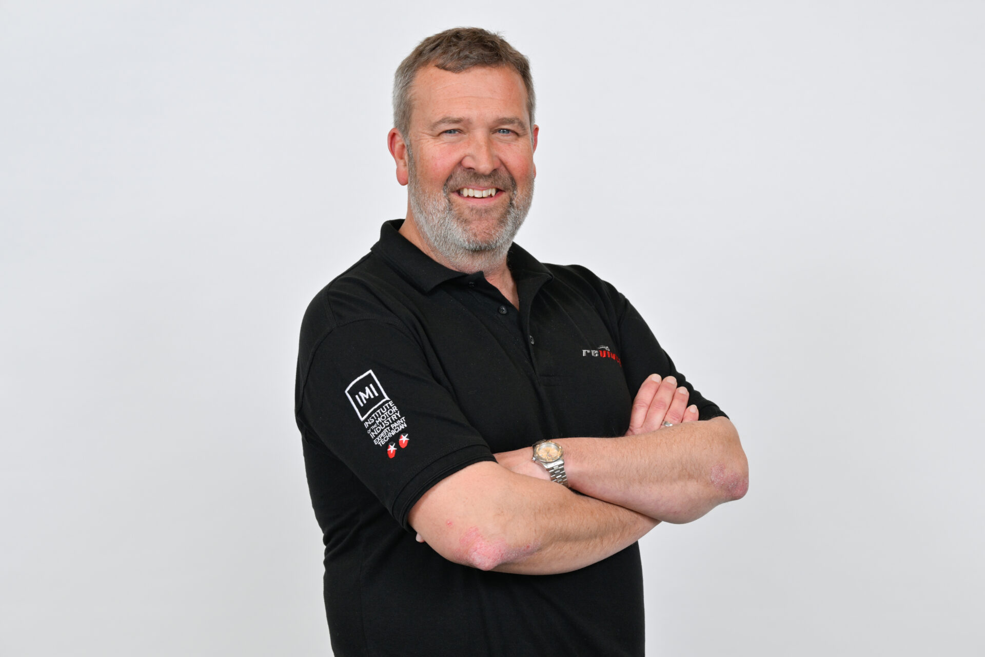 From ‘Man In A Van’ To Business Leader | Revive Franchise